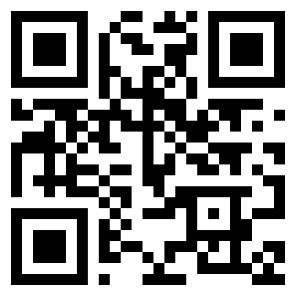 Free Security Awareness Training Certification | Accountable